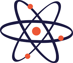 Science Department